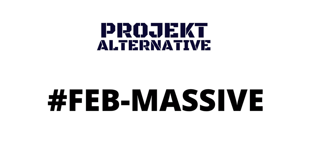 Perfumes 101- Longevity VS Sillage VS Projection – #PerfumeryIndia