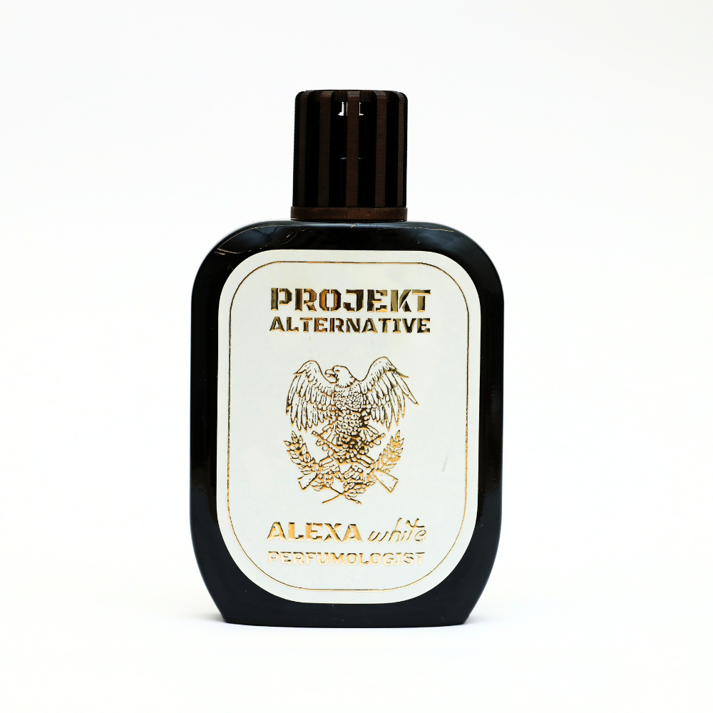 #Perfumery - Buy Designer and Niche Perfumes Online in India Authentic ...