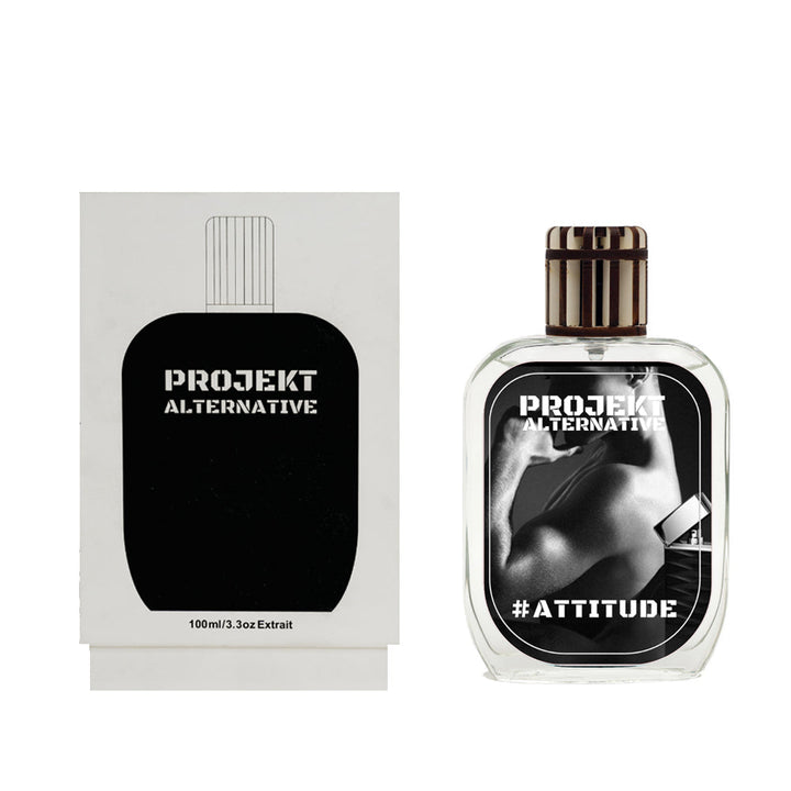 #Perfumery - Buy Designer and Niche Perfumes Online in India Authentic ...