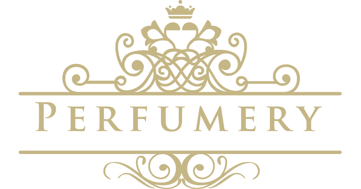 #Perfumery - Buy Designer and Niche Perfumes Online in India Authentic ...