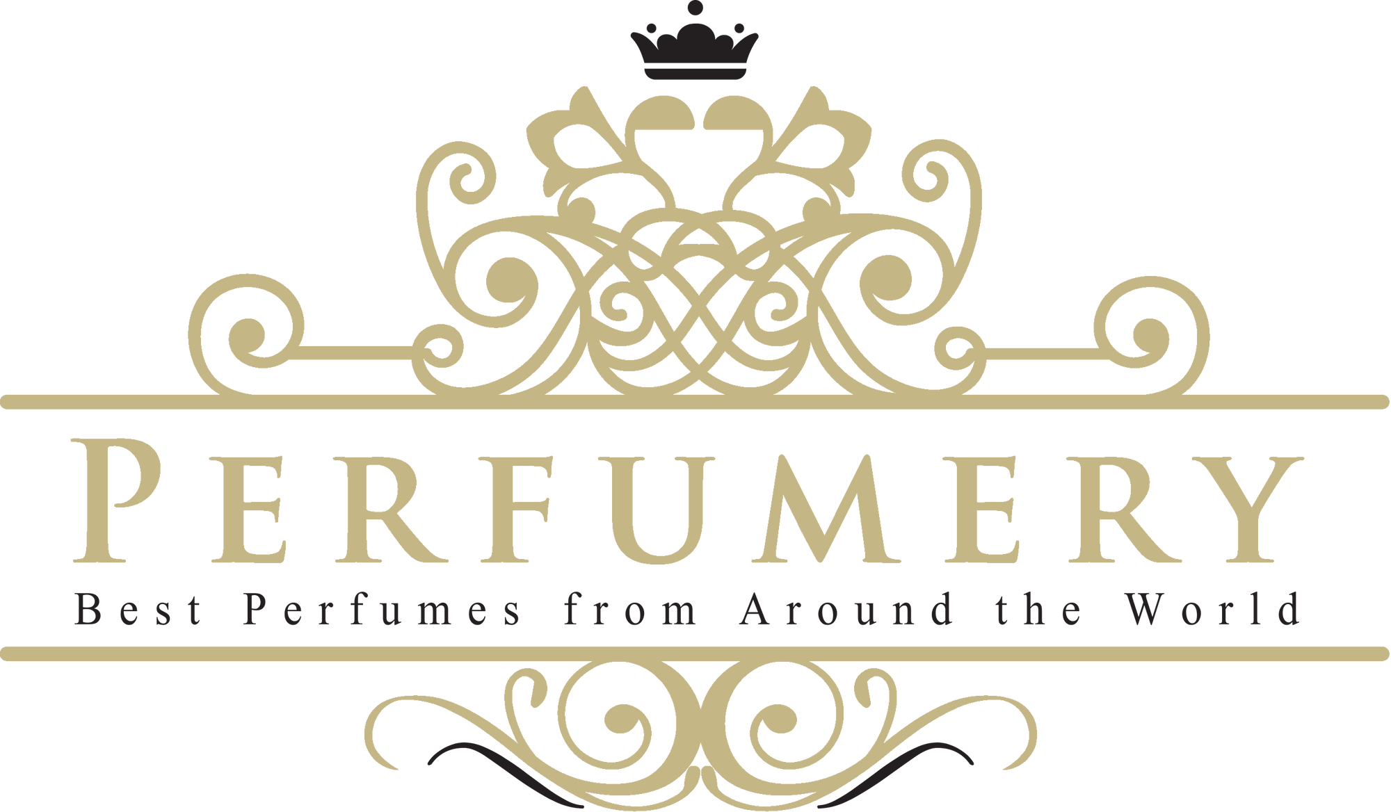 Perfumes 101- Longevity VS Sillage VS Projection – #PerfumeryIndia